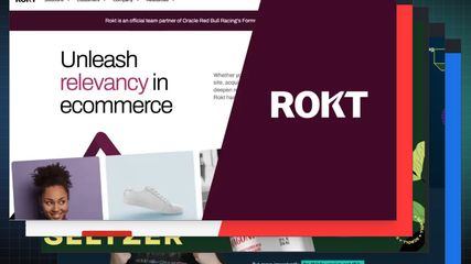 Astro Web Framework: Build faster websites with Astro's next-gen island ...