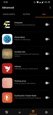 Google Public DNS Alternatives: 25+ DNS Resolvers & Similar Websites ...