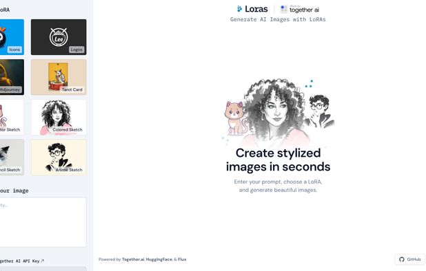 Leonardo.Ai Alternatives: 25+ AI Image Generators & Similar Apps | AlternativeTo