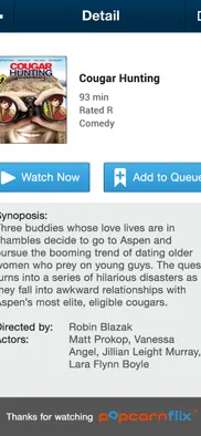 Watch32 Alternatives: Top 7 Movie Streaming Services & Similar Websites ...