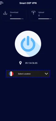 CroxyProxy Web Proxy Alternatives - Explore Similar Apps | AlternativeTo
