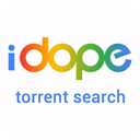 iDope: App Reviews, Features, Pricing & Download | AlternativeTo