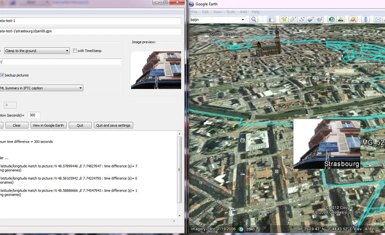 Open Source Picasa Alternatives: Top 10 Photo Managers & Image Viewers ...