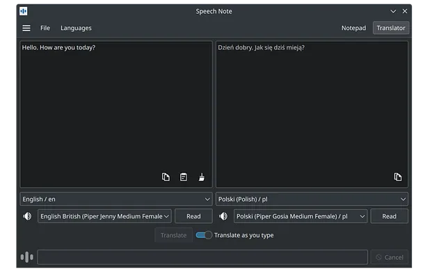 Whisper Alternatives: 25+ Audio Transcription Tools & Similar Apps ...