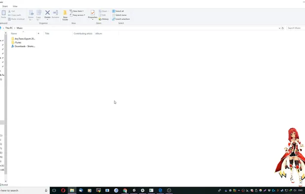 DPET: Desktop Pet Engine Alternatives: Top 10 Desktop Mascots & Similar ...