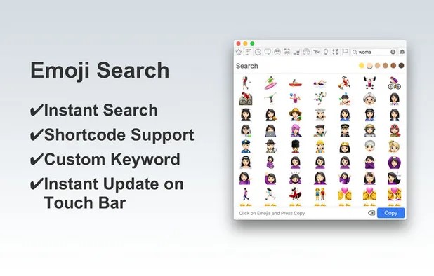 AI Emoji Generator Alternatives: Top 6 Emoji Makers & Similar Websites ...