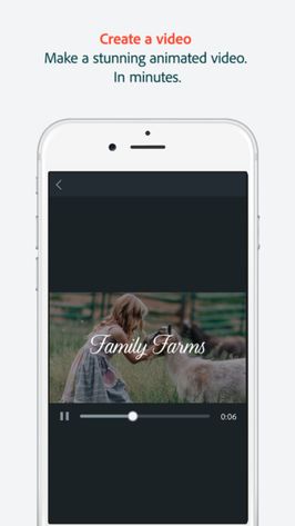 FLIX App Alternatives: Top 10 Video Editors & Similar Apps | AlternativeTo