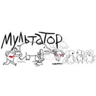 Toonator: Online cartoon editing tool, create and share your own ...