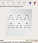 gbrainy: Brain teaser game and trainer to | AlternativeTo