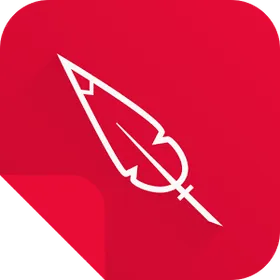 Amanote Alternatives: Top 10 Note-taking Tools & Similar Apps ...