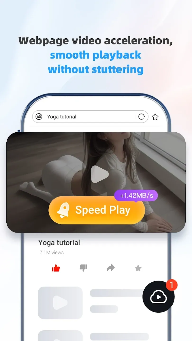 Best UC Browser Alternatives: Top Web Browsers in 2025 | AlternativeTo