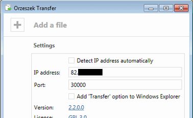 transfer.sh Alternatives and Similar Sites & Apps | AlternativeTo