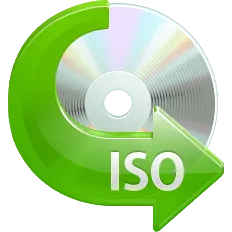 Great UltraISO Alternatives: Top ISO Creators in 2025 | AlternativeTo