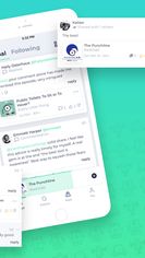 Repod: Podcast app to manage your shows, and a community to discover ...