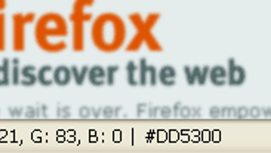Hex Color Picker Alternatives and Similar Software | AlternativeTo