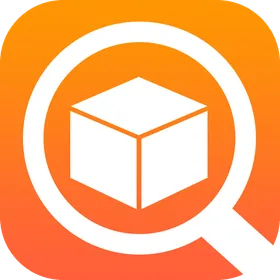 Parcel Alternatives - Explore Similar Apps | AlternativeTo