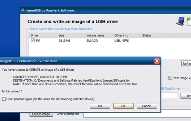 USB Image Tool Alternatives: Top 10 Disk Cloning Tools | AlternativeTo