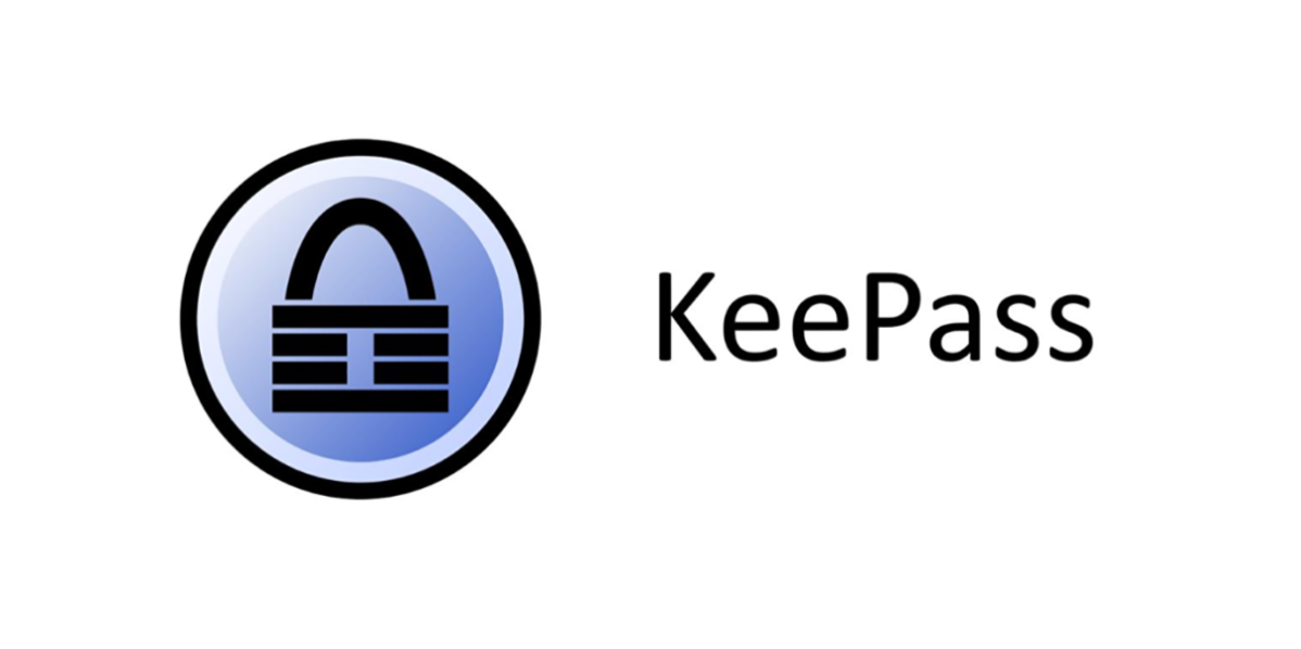 KeePass password manager releases version 2.54 with improved UI ...