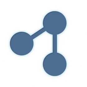 Meshtastic Alternatives - Explore Similar Apps & Services | AlternativeTo