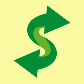 AkrutoSync Alternatives - Explore Similar Apps | AlternativeTo