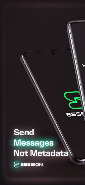 Session Alternatives: 25+ Encrypted Chat Apps and Instant Messengers ...