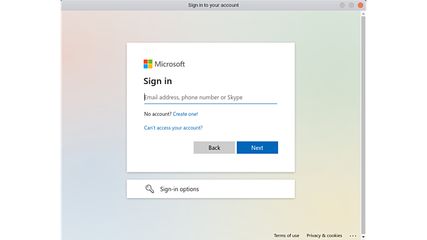 Apps with 'Outlook integration' feature | AlternativeTo