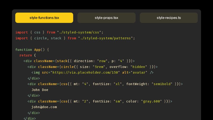 12 Best Bootstrap Alternatives: Top CSS Frameworks in 2024 | AlternativeTo