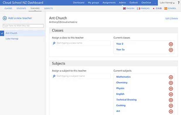 Free Google Classroom Alternatives: Top 10 Online Education Services ...