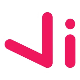 Affinity Designer Alternatives for Android: Top 6 Vector Graphic Apps ...