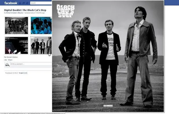 Imagus Alternatives: Top 9 Image Viewers & Similar Apps | AlternativeTo