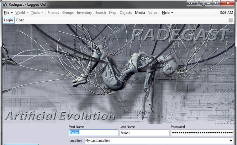Firestorm Viewer Alternatives and Similar Apps & Services | AlternativeTo