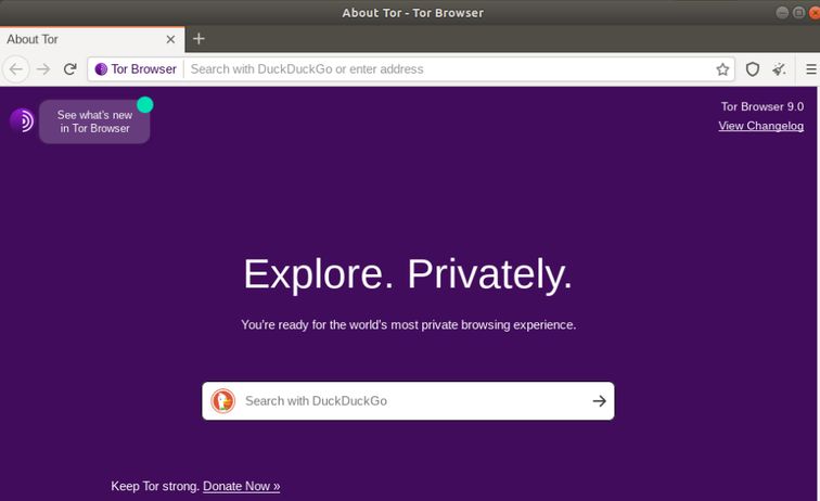 Shadowsocks Alternatives: 25+ VPN Services & Similar Apps | AlternativeTo