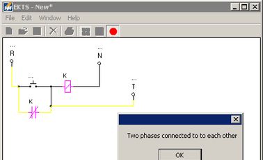 AutoCAD Electrical Alternatives and Similar Software | AlternativeTo