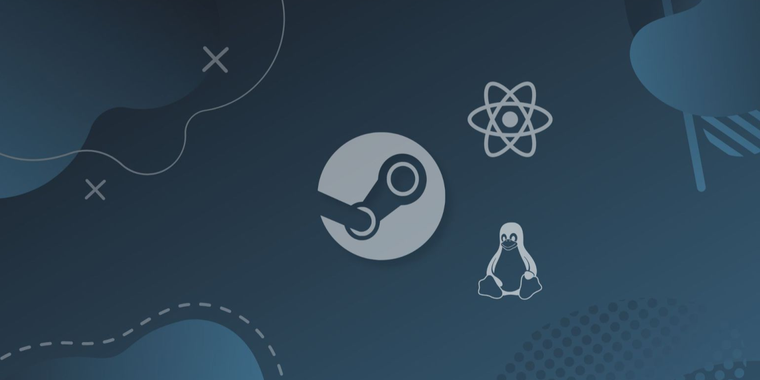 Proton: Compatibility tool for Steam Play based on Wine and additional ...