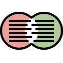 Diffinity: App Reviews, Features, Pricing & Download | AlternativeTo