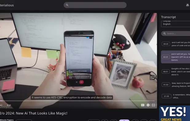 Invidious Alternatives: Top 10 Online YouTube Clients | AlternativeTo