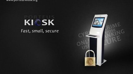 Porteus: Complete linux operating system that | AlternativeTo