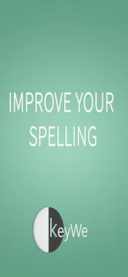 NitroType Alternatives - Explore Similar Sites & Apps | AlternativeTo