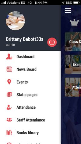 Smart School Management System (SSMS) Alternatives: Top 10 School ...