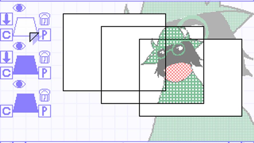 Clipnote Studio: PC alternative to Nintendo's now defunct animation ...