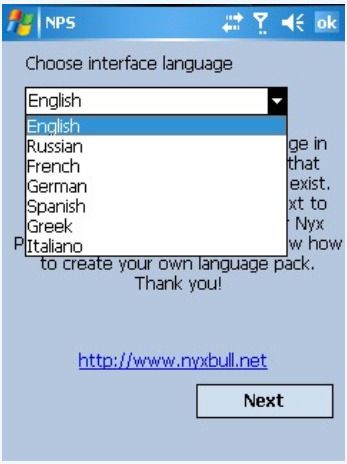 myCodes lite Alternatives: 25+ Similar Password Managers | AlternativeTo