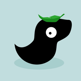 Finch: Self-Care Pet Alternatives: 25+ Habit Trackers | AlternativeTo