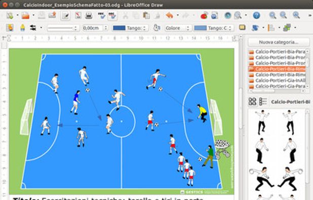 easy Sports-Graphics Alternatives: Top 7 Sport Video Analyzers ...