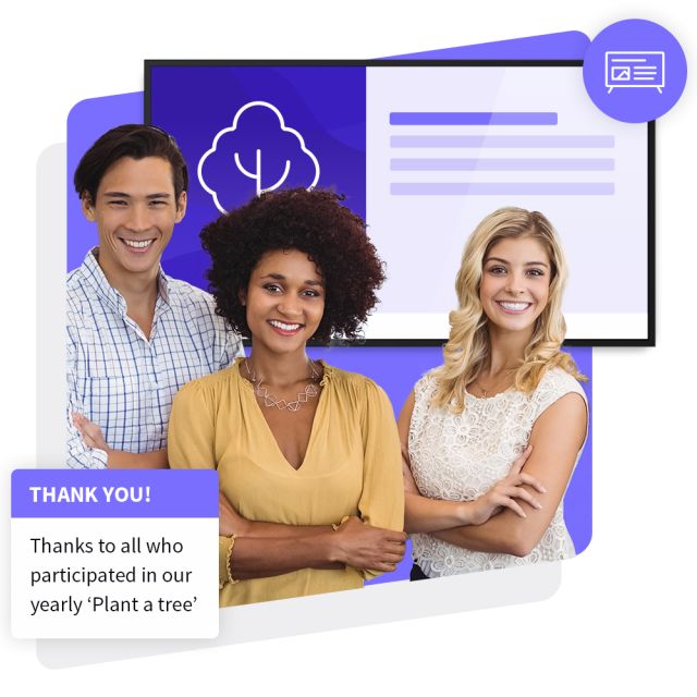 Netpresenter Alternatives and Similar Sites / Apps | AlternativeTo