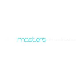 Looperman Alternatives and Similar Sites & Apps | AlternativeTo