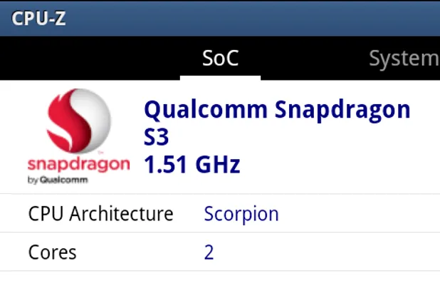 Best AIDA64 Alternatives: Top Benchmark Tools in 2025 | AlternativeTo