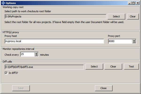 Version Control for engineers Alternatives: Top 9 Version Control ...