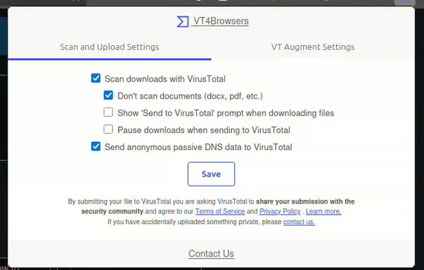 urlquery Alternatives - Explore Similar Sites & Apps | AlternativeTo