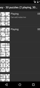 12 Games Like Sudoku: Similar Puzzle Games 2024 | AlternativeTo