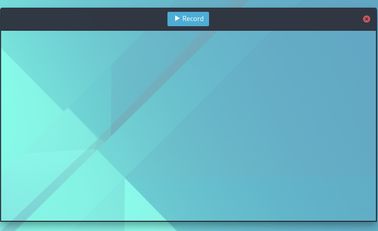 12 Great Gyazo Alternatives: Top Screenshot Capture Tools in 2024 ...